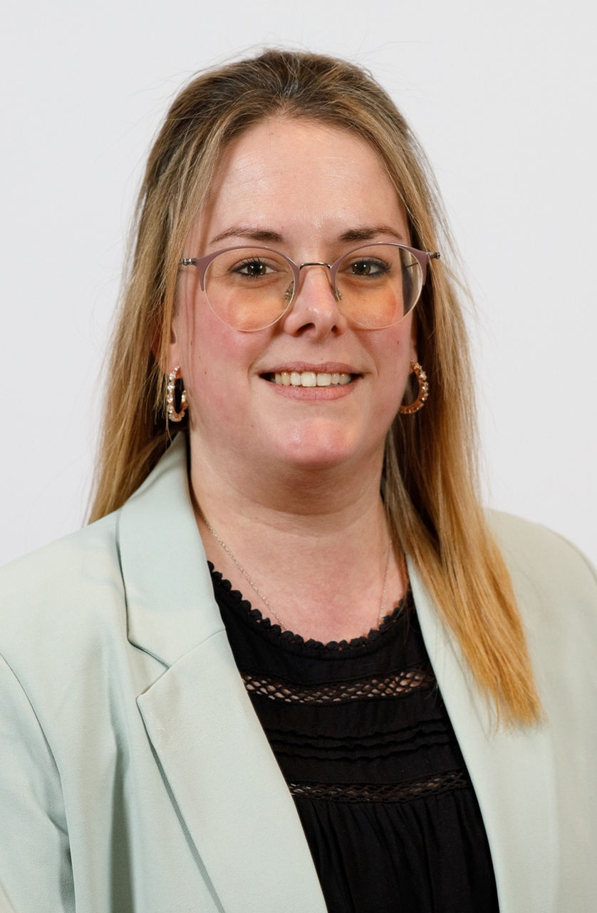 Volksbank Bleckede – Filiale Breite Straße - VBLH